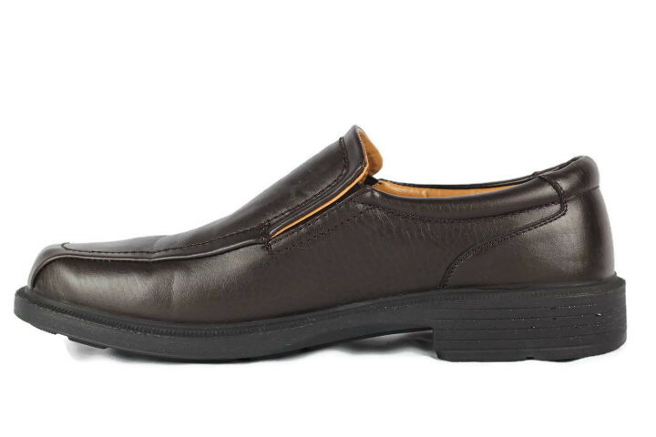 Deer Stags 902 Collection Greenpoint Men's Brown Slip On Casual Shoes ...