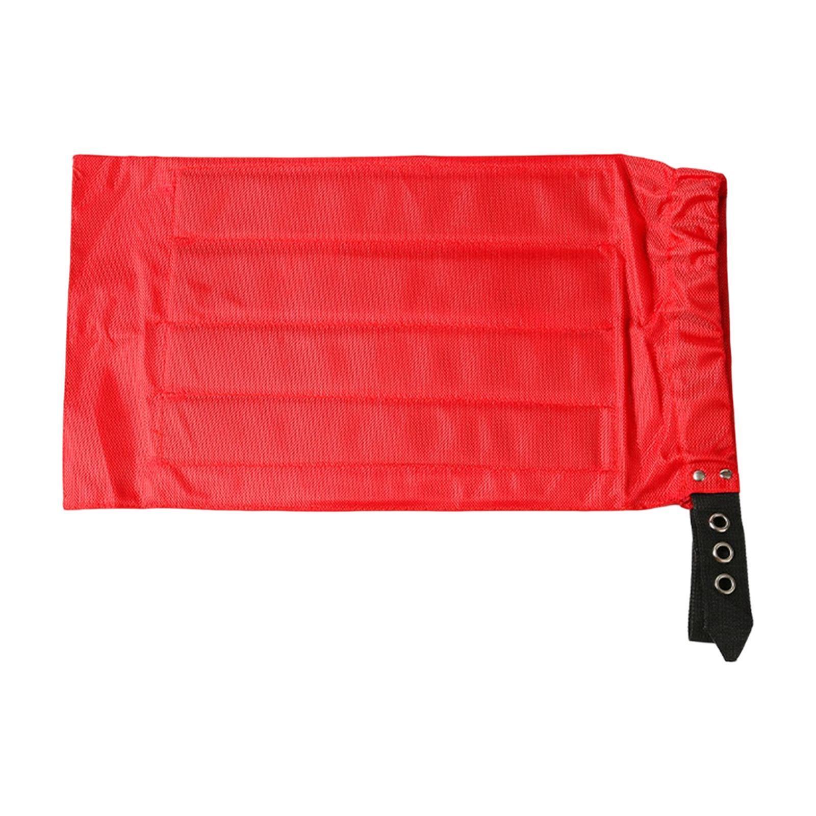 Oversize Electric Plug Bag Oversized Plug Hoist Control Cover Plug ...