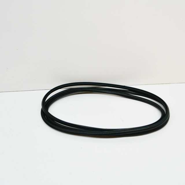 Volvo Xc70 Mk2 Sunroof Seal 31218248 Genuine for sale online | eBay