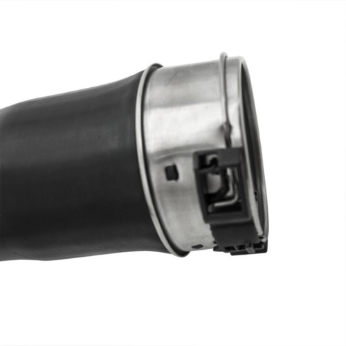 FOR VAUXHALL INSIGNIA 2.0 CDTI TURBO INTERCOOLER HOSE PIPE 23163578 ...