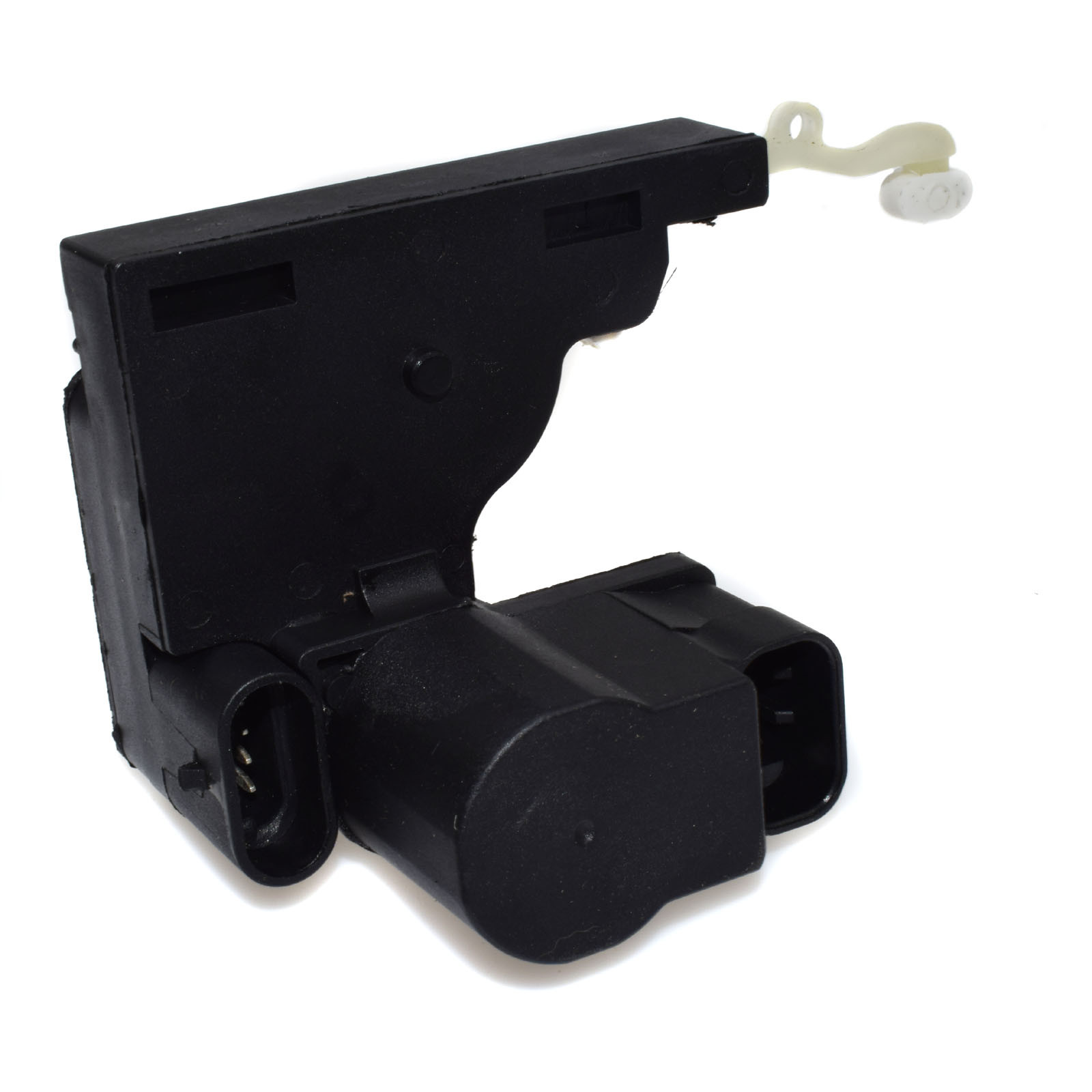 Door Lock Actuator Power Left Side For Chevrolet Buick Cadillac DTS GMC ...