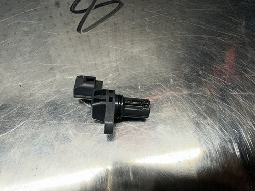 2001-2005 Mazda Miata MX5 MX-5 OEM NB2 CAS Cam Angle Position Sensor ...