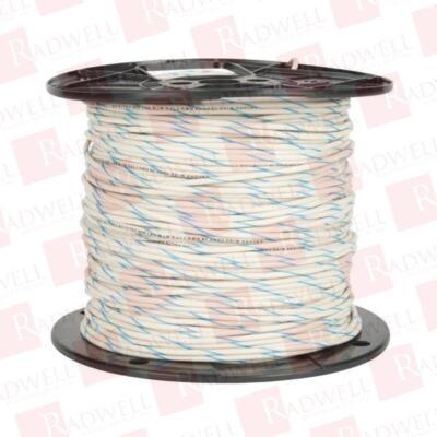 ATLAS WIRE AND CABLE AWM18WB / AWM18WB (BRAND NEW) | eBay