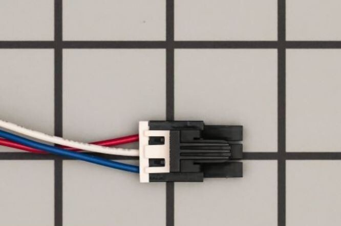 Whirlpool Original W11670519 New Genuine OEM W11368616 Maytag Washer ...