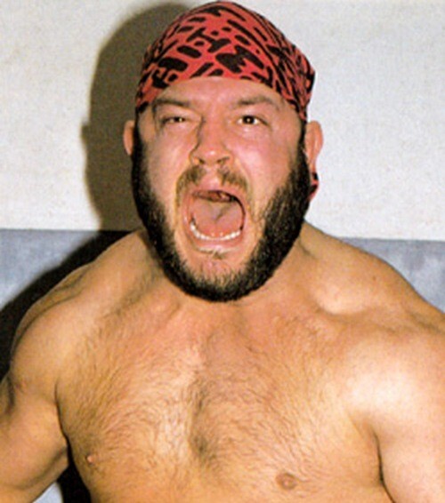 WRESTLING LEGENDS - BUZZ SAWYER - VOLS 1-10 - PRO WRESTLING | eBay