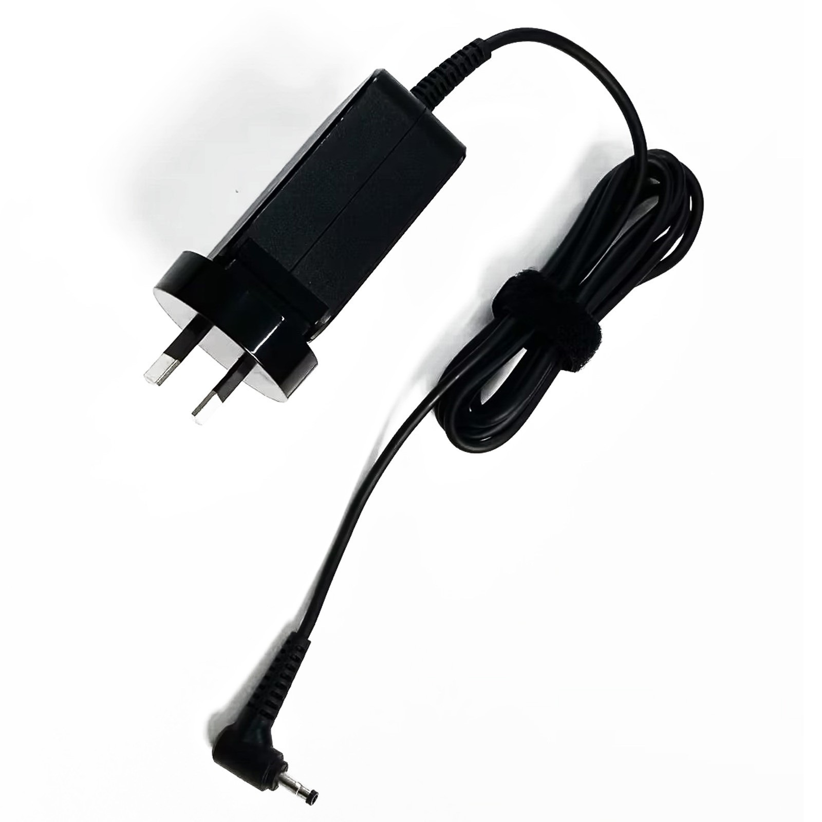 Laptop AC Power Adapter Charger for Lenovo Miix 510-12ISK 80U1 510 ...