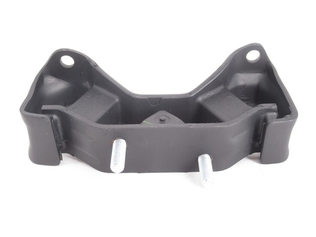 Genuine OEM Subaru 41022AC180 Manual Transmission Mount for sale online ...