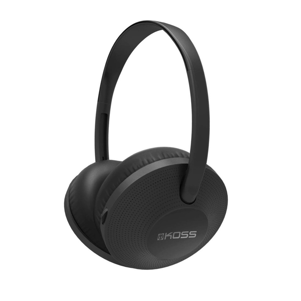 Koss KPH7 Lightweight Portable Headphone | eBay