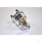 2484-09 Master Disconnect Switch with Copper Contacts and without UL ...