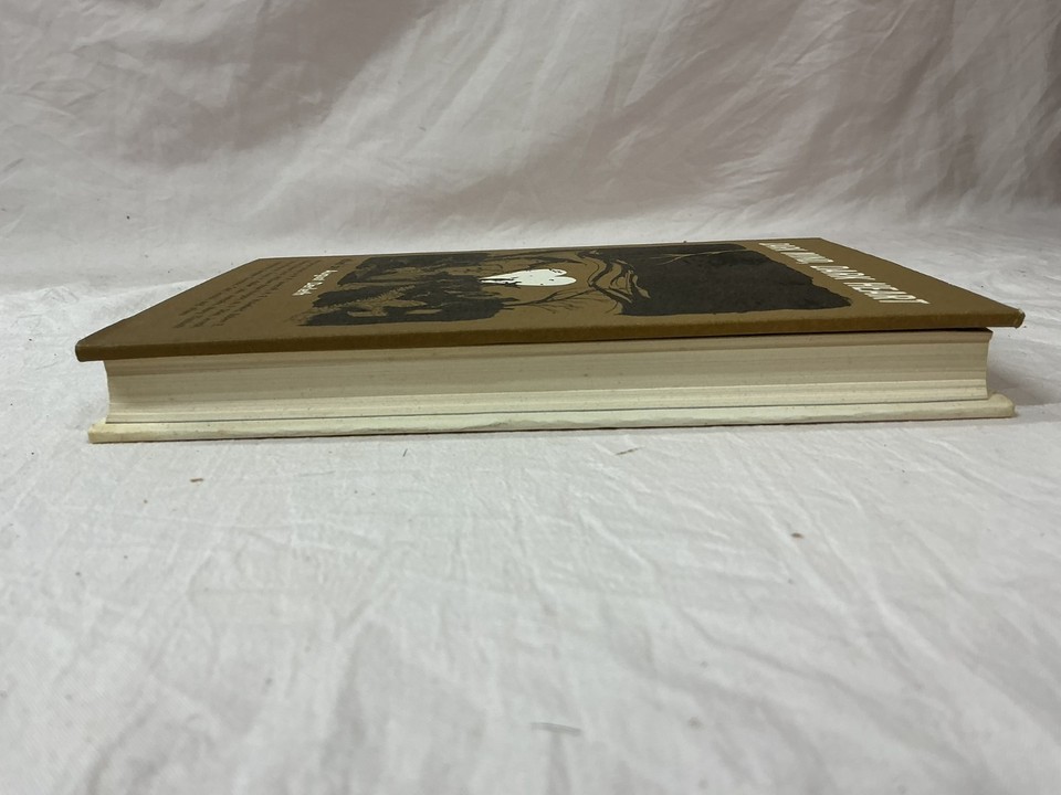 August Derleth *RARE* Dark Mind, Dark Heart Book - 1962 - Arkham House ...
