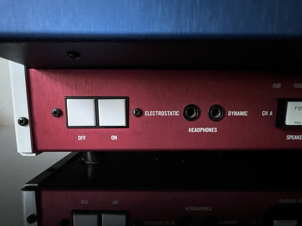 Great American Sound 'GAS" CUSTOM Ampzilla II!! ONE OF A KIND! | eBay