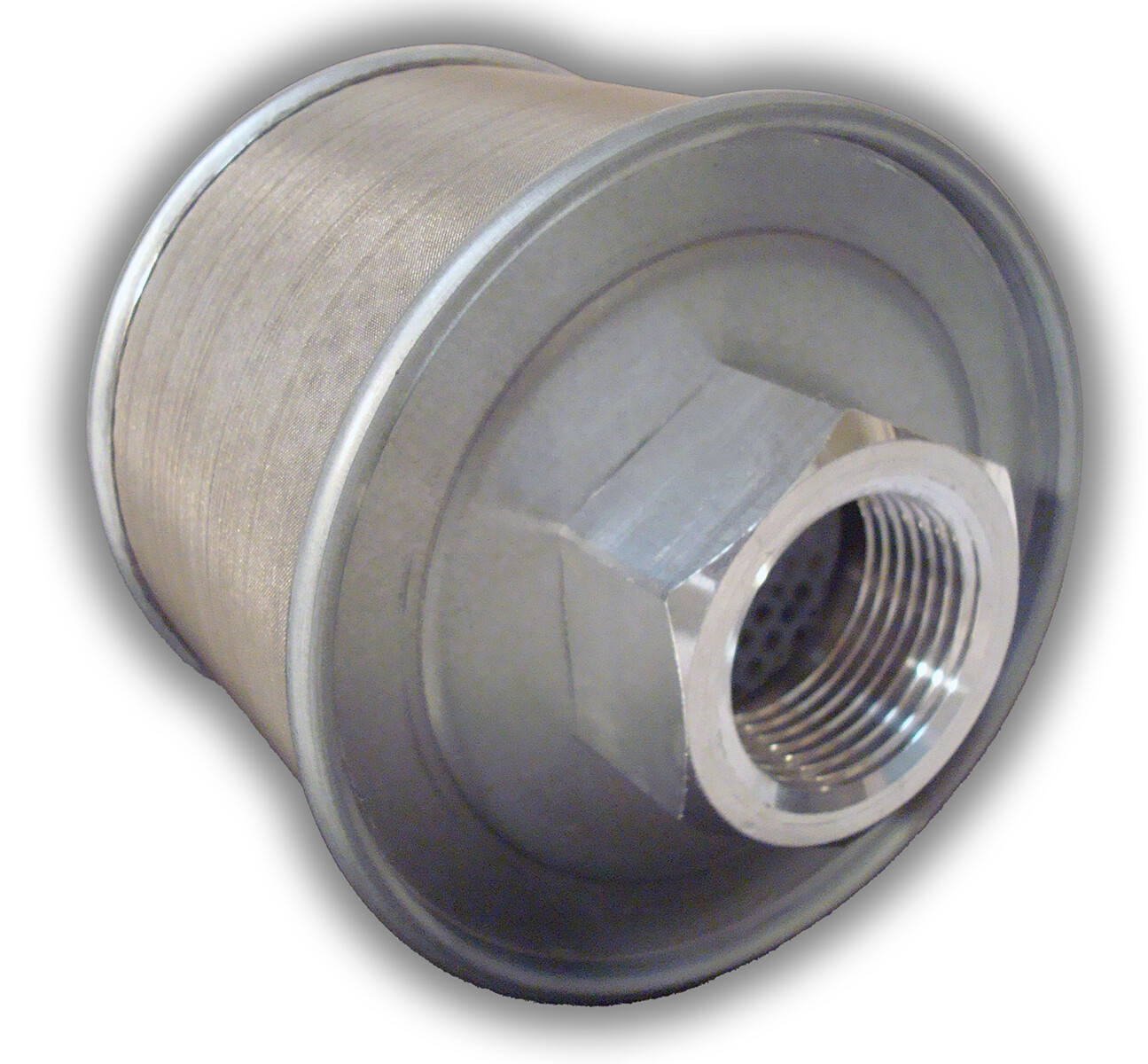 HIFI-FILTER SH77068 - cross reference oil filters | oilfilter ...