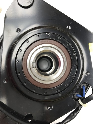 John Deere Gx345 PTO Clutch AM131779 for sale online | eBay