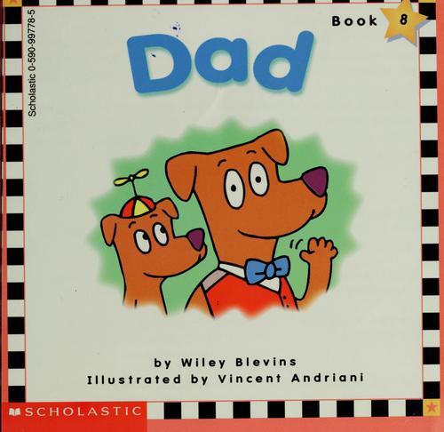 Dad and Sam Scholastic Phonics Readers Book 11 John Shefelbine for sale ...