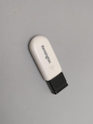 Kensington 33355 Bluetooth Adapter USB Dongle | eBay