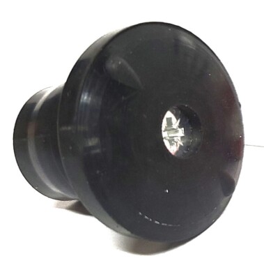 Universal Fuel Tank Drain Plug for Humvee M998 M1123 Military M1045 ...