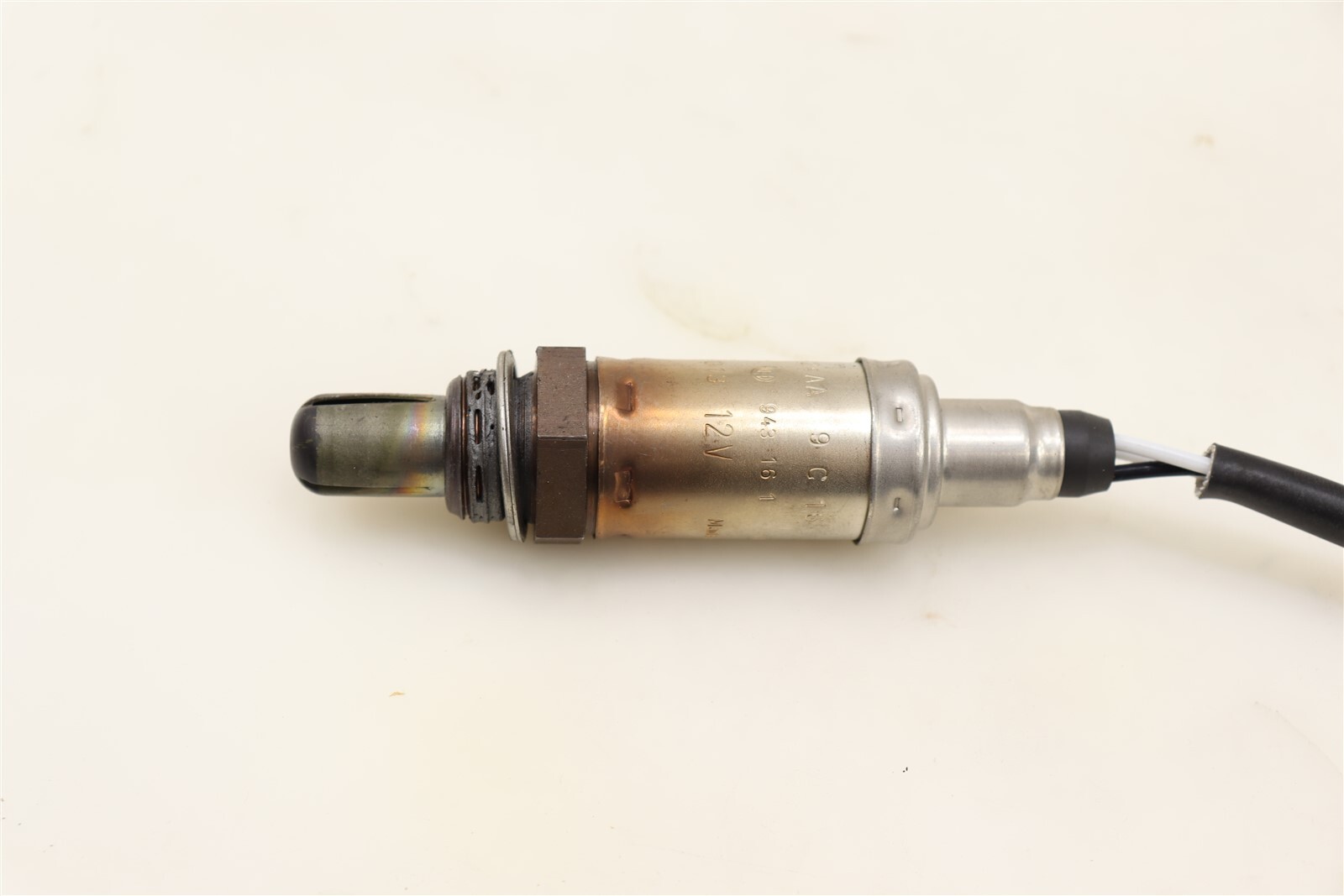 Oxygen Sensor Motorcraft DY-569 for sale online | eBay