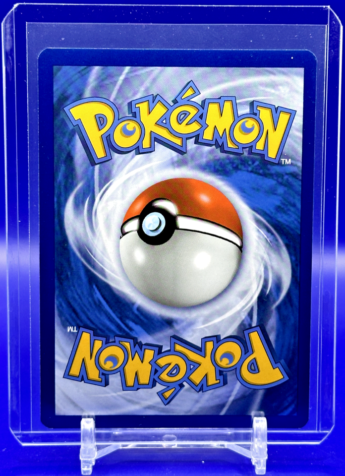 Spidops Black Star Promo Cosmos Holo 009 Pokemon Scarlet and Violet | eBay