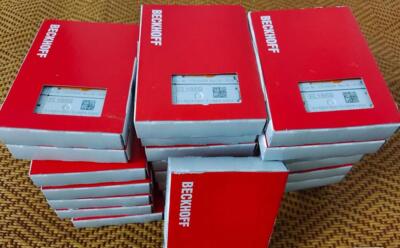 1PC Beckhoff EL1859 PLC Moudule EL 1859 Expedited Shipping New In Box ...