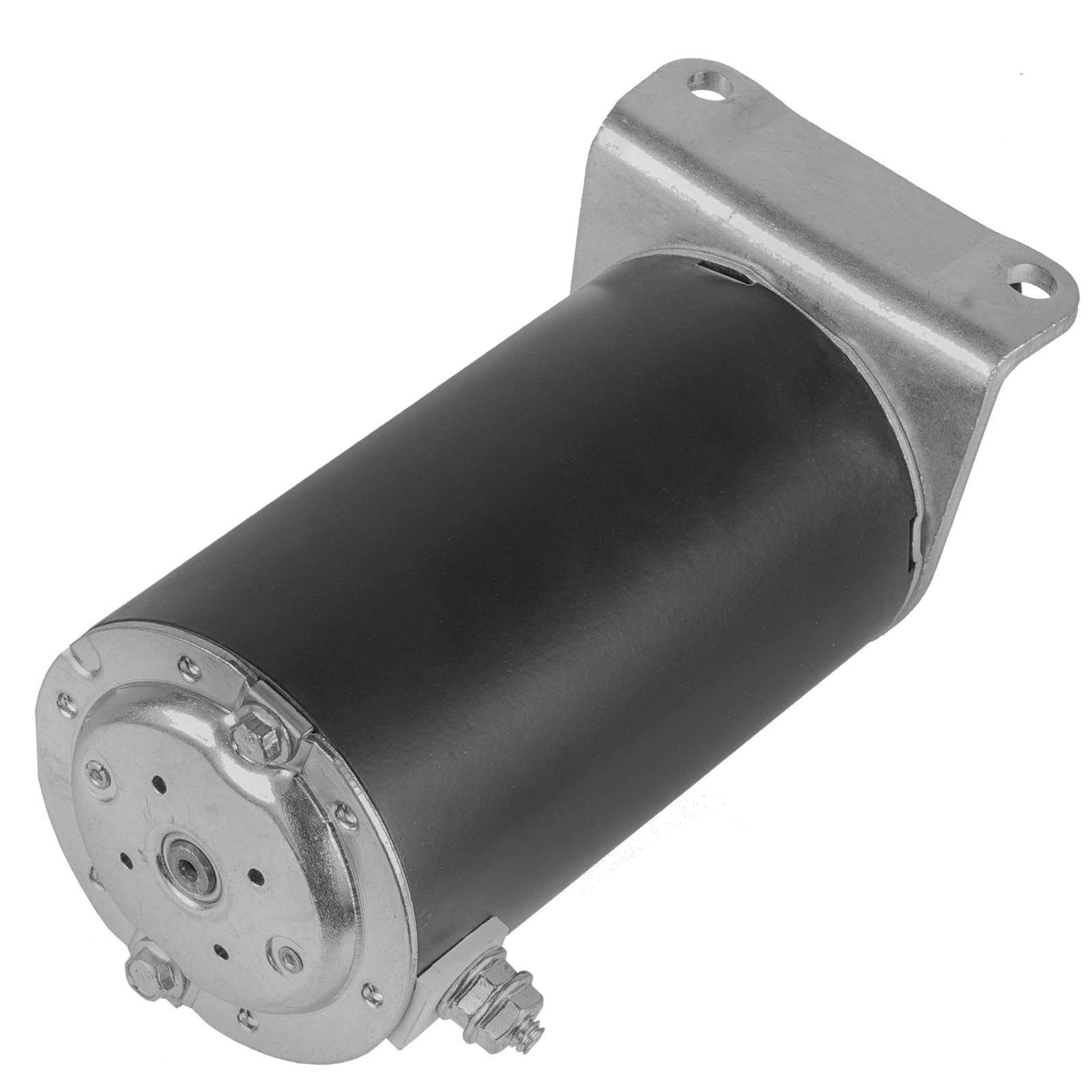 Starter for Kawasaki 21163-7029 21163-7001 21163-7022 21163-7010 | eBay