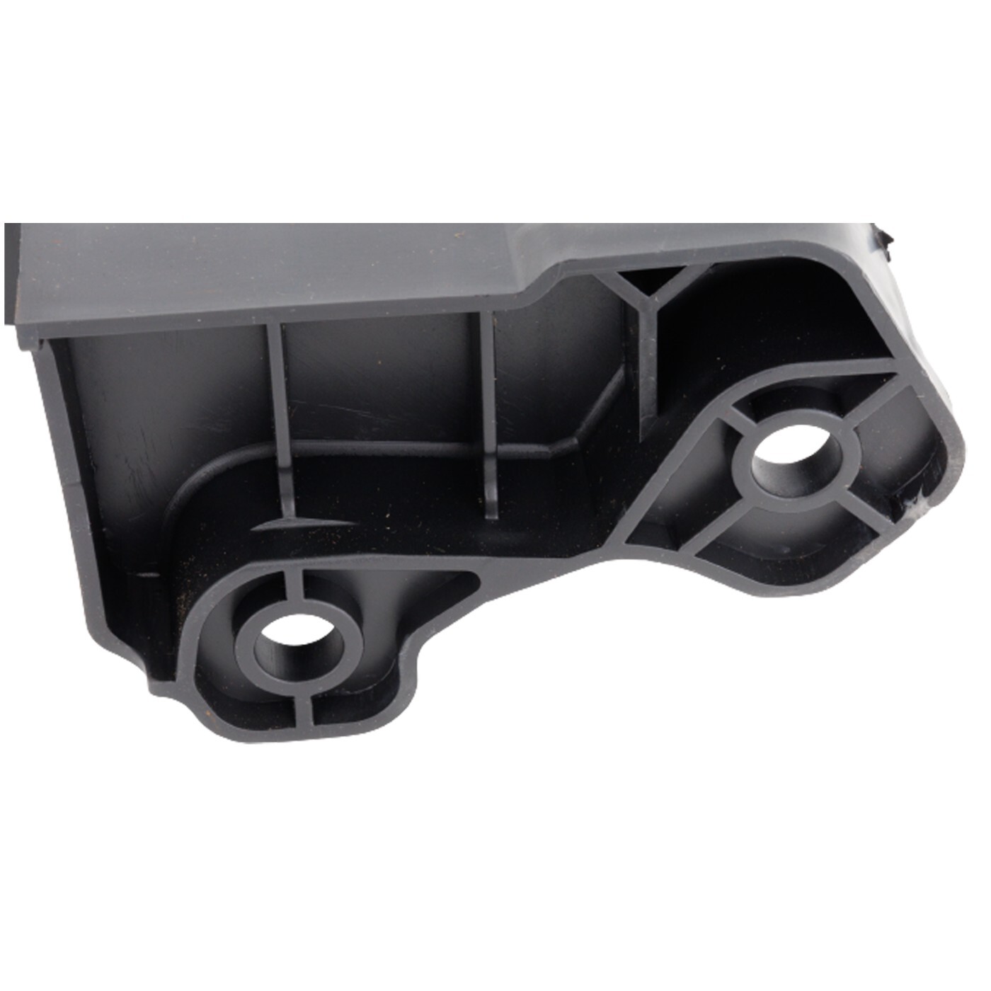 Bumper Face Bar Reinforcement Cross Member Front for Ram Truck ...