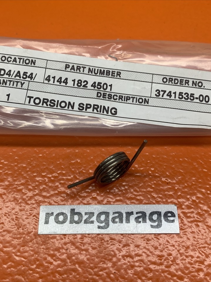 NEW OEM STIHL FC56 FC70 FS40 FS50 FS55 FS56 FS70 HT56 KM56 THROTTLE ...