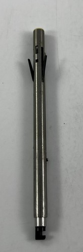 Technics Turntable Stacking Spindle 33 LP SL-D5 SL-1650 SL-1950 SL-1960 ...