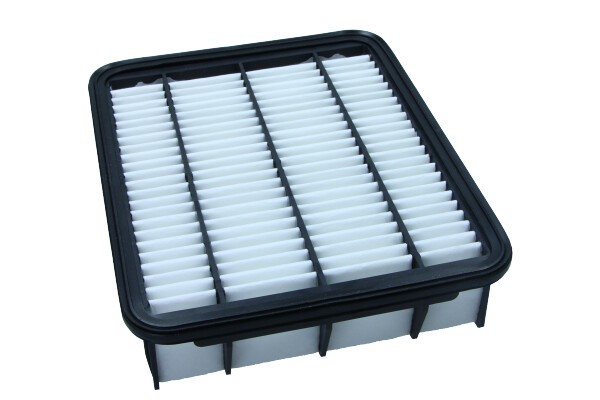 ENGINE AIR FILTER ELEMENT MANN-FILTER C 27 069 P NEW OE REPLACEMENT ...