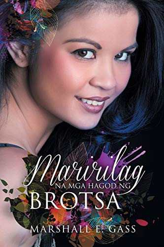 Maririlag na mga Hagod ng Brotsa 9781499097993| eBay