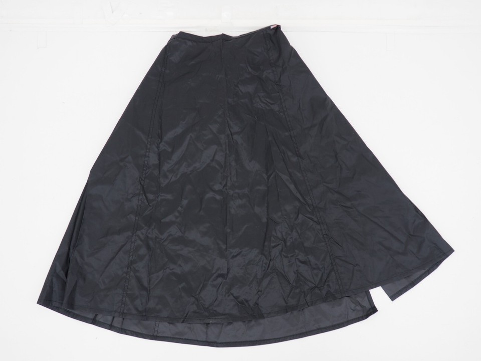 Lightheart Gear Hiking Rain Wrap Ultralight Rain Kilt/Skirt X-Small ...