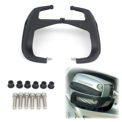 Engine Cover Protect Frame Motorcycle Crash Bars For BMW R1150R R1100S ...