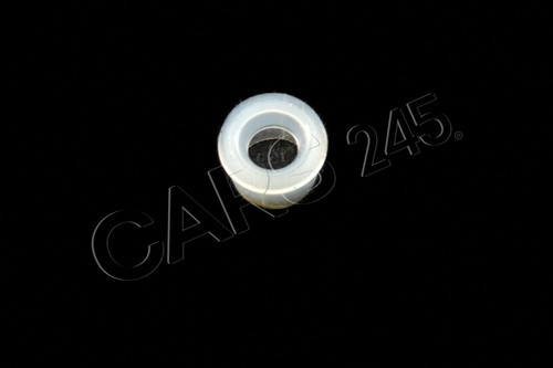 Genuine BMW M3 E21 E23 E30 315 316 316i 318 318i 318is 320 Grommet ...