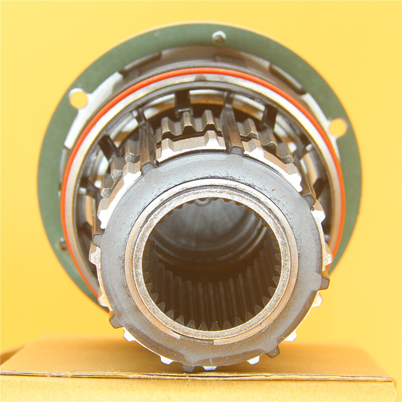 2PCS Front MANUAL Locking Hubs for 14-09 Ford F-250 F-350 F-450 F-550 ...