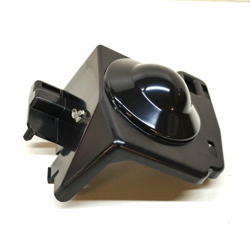 NEW AUDI A4 B9 FRONT BUMPER OUTER GRILLE HOLE COVER RIGHT TRIM ...