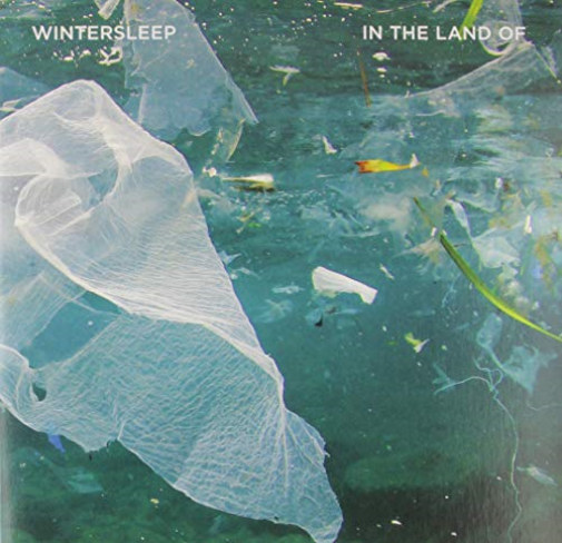 Wintersleep In The Land Of (Vinyl) | eBay