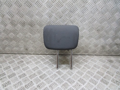 2015 TOYOTA YARIS REAR MIDDLE HEADREST OEM | eBay UK