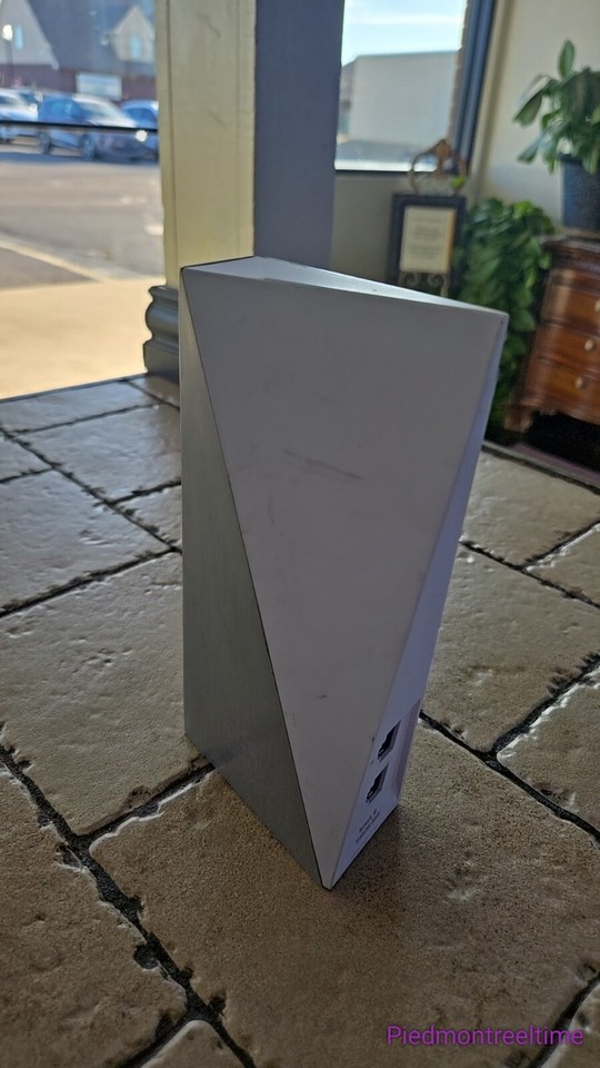 Starlink Router UTR-201 | eBay