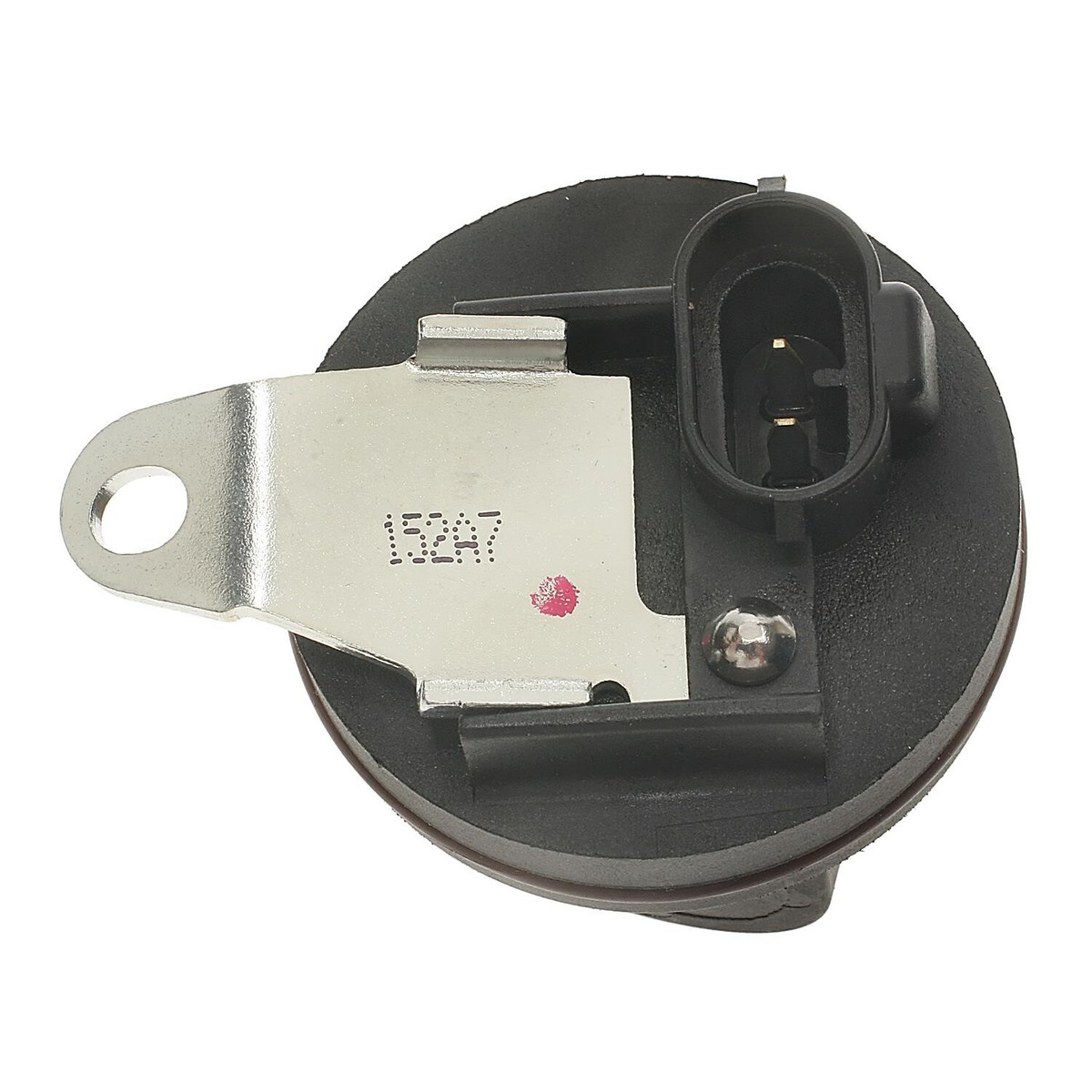 Firebird Transmission Speed Sensor New Vehicle Transmission Speed