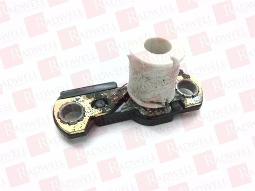 EATON CORPORATION H-1206 / H1206 (BRAND NEW) | eBay