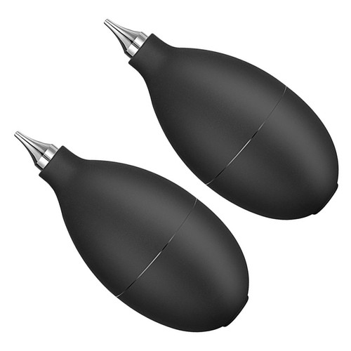 6 PCS Blowing Dust Cleaner for Camera Lens Screen Sensor Keyboard | eBay UK