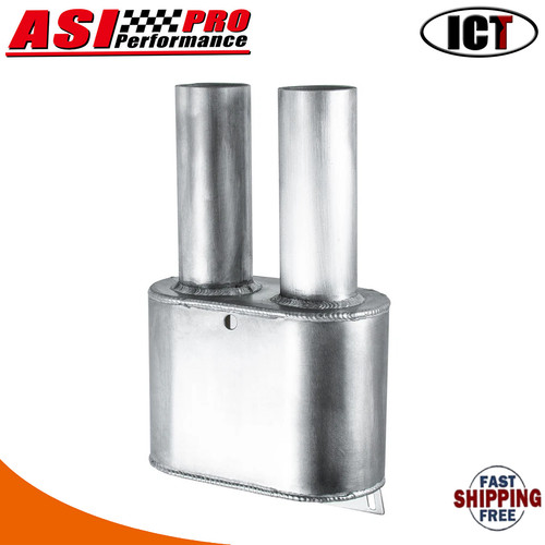 Aluminum Intake Airbox Air Box For Yamaha Banshee 1987-2006 | eBay