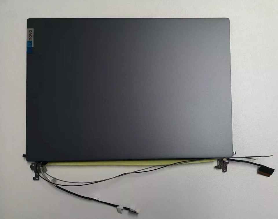 NEW LED LCD Touch Screen Assembly for Lenovo IdeaPad Yoga Slim 7 Pro ...
