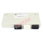 Tail Gate Control Module Trunk Gate Lid Lift 7230669 For BMW X5 E70 X6 ...