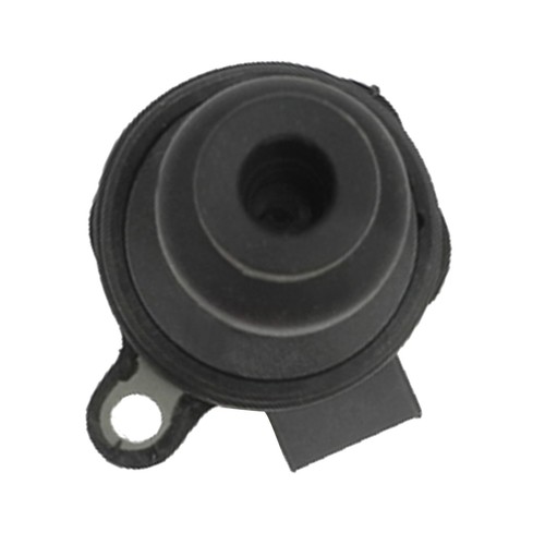 94 95- 98 For Volvo 960 S90 V90 Set Of 6 Ignition Coil 1275971 B319*6 ...