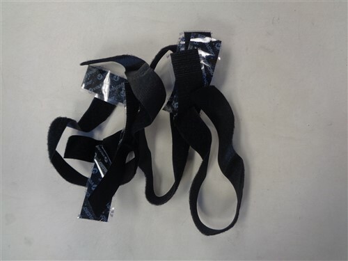 SURE GRIP RACKS XT DOUBLE FRONT HUNTING WEAPON RACK 616478 G2100XT ATV ...