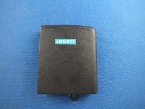 Akku für Siemens Handy S6 D E10 mit Neue Zellen Li Ion LiPo Lithium ...