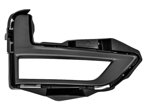 Per Nissan Rogue 2017-2020 Griglia Paraurti Anteriore Destra OEM ...