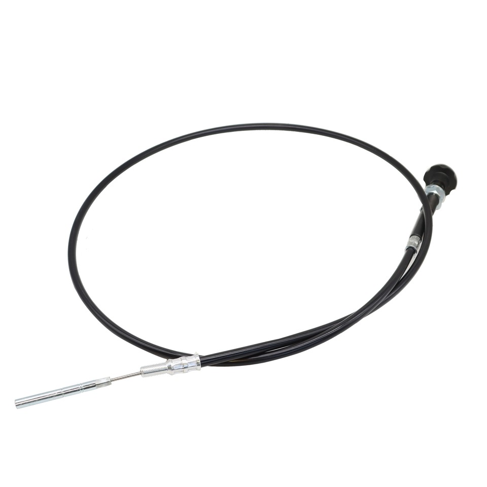 Axle Disconnect Cable Operated Actuator PSL400 For 94-02 Dodge RAM ...