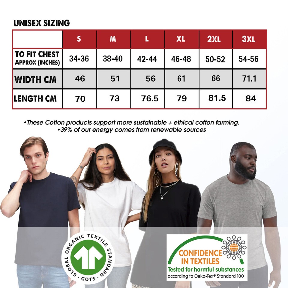 Mordor Fun Run Tshirt Unisex & Kids - Middle Earth Parody LOTR | eBay UK