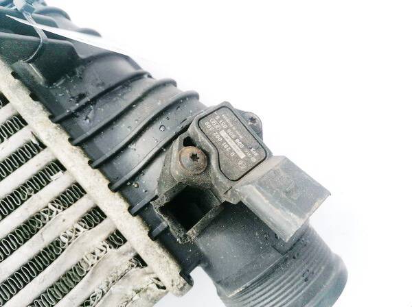 0281002399 038906051B BPP Air Pressure MAP Sensor Manifold Boost f ...